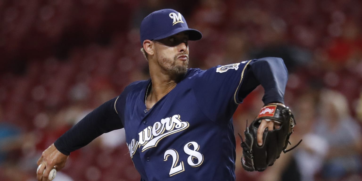 Jorge Lopez will make Royals debut vs. Toronto