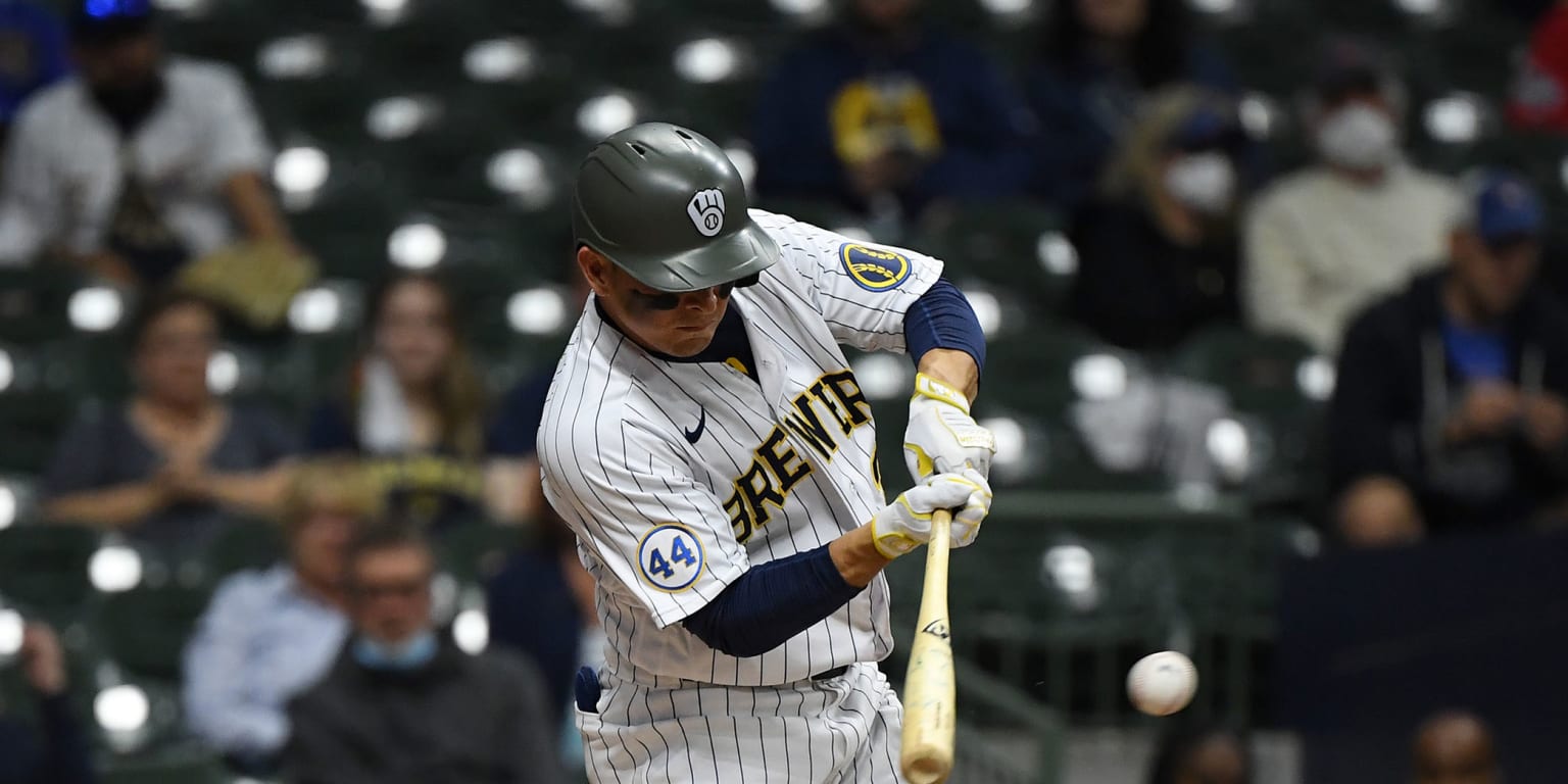 ¿Qué significa la llegada de Adames para Urías?