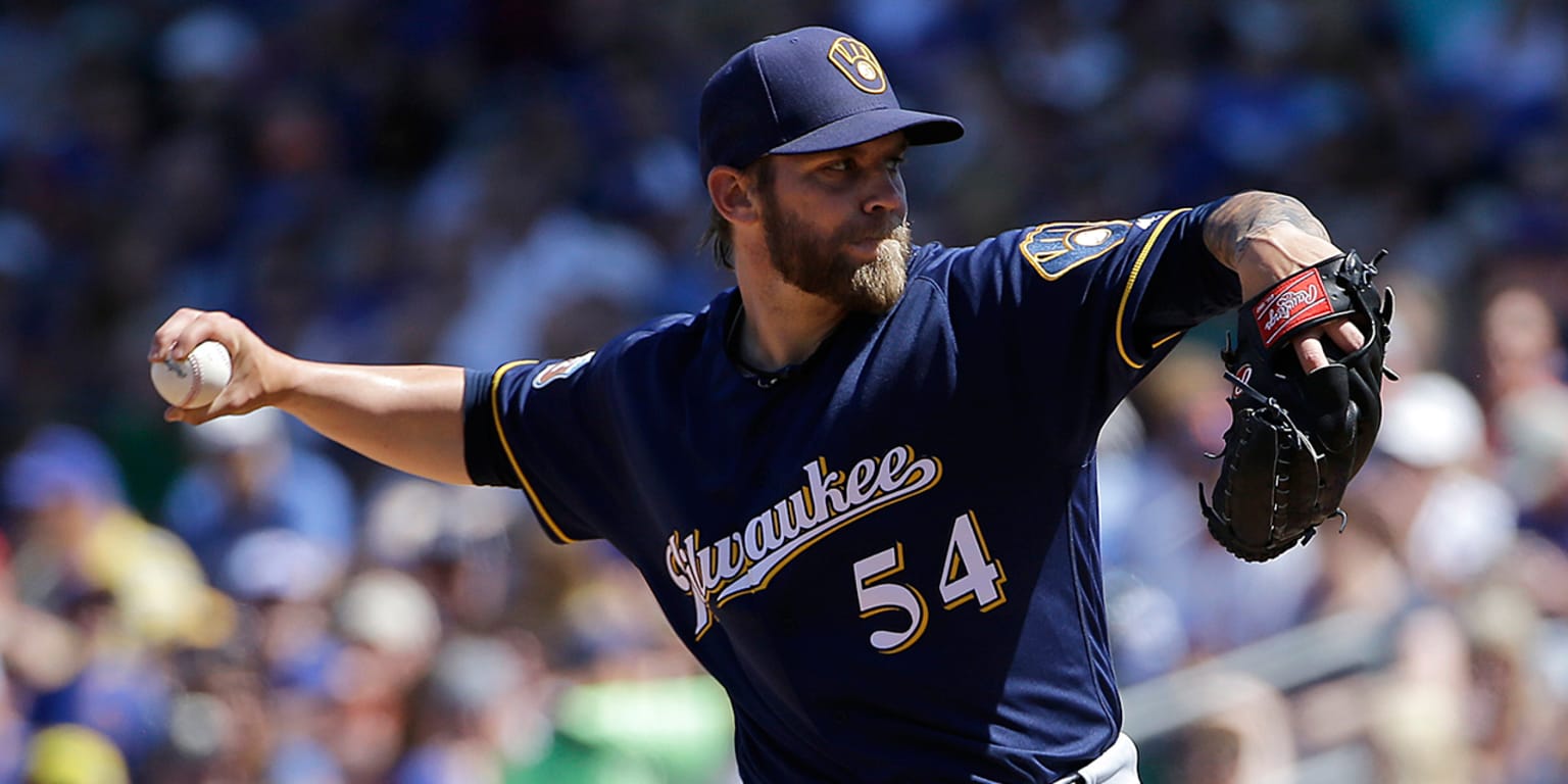 Michael Blazek resumes throwing, could return