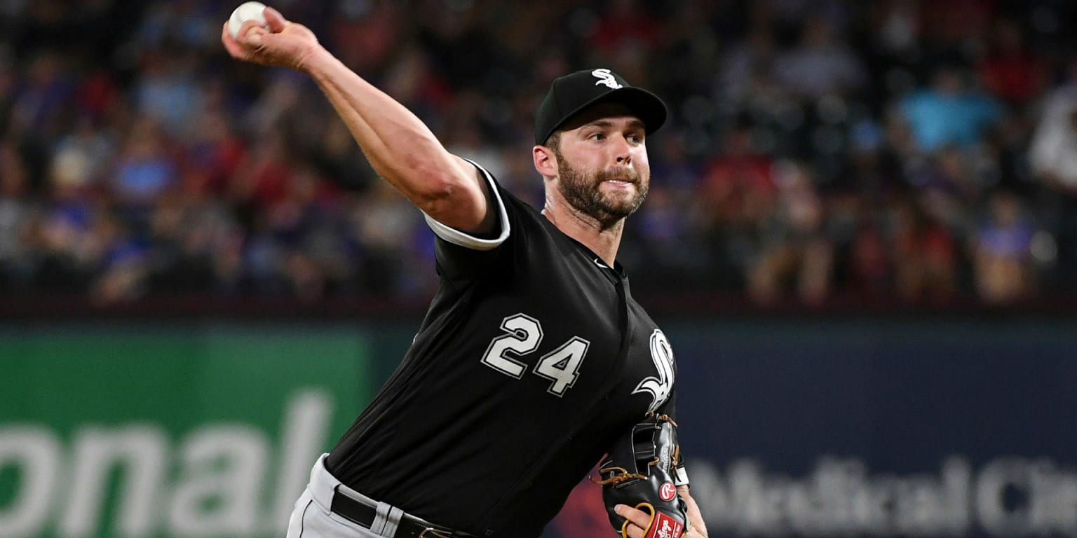 Matt Davidson to work on pitching in offseason