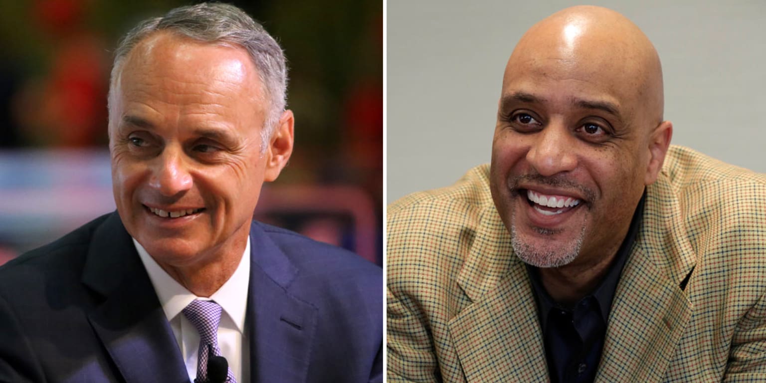 MLB owners, players agree to new labor deal
