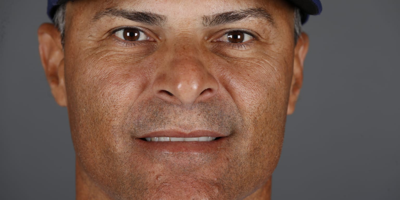 Valentín quiere ser campeón, 20 años después