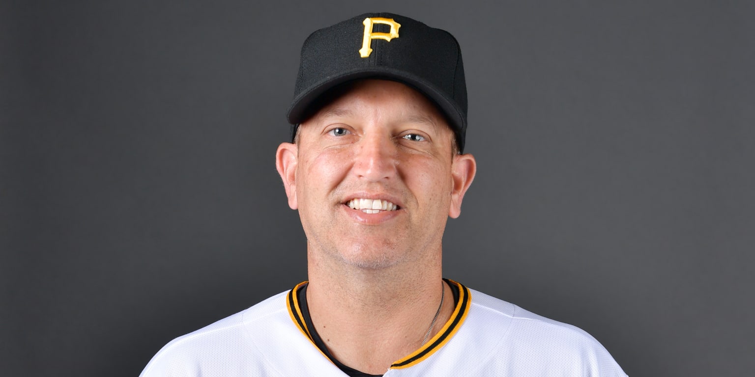 Andy Haines talks Cruz, Reynolds, development