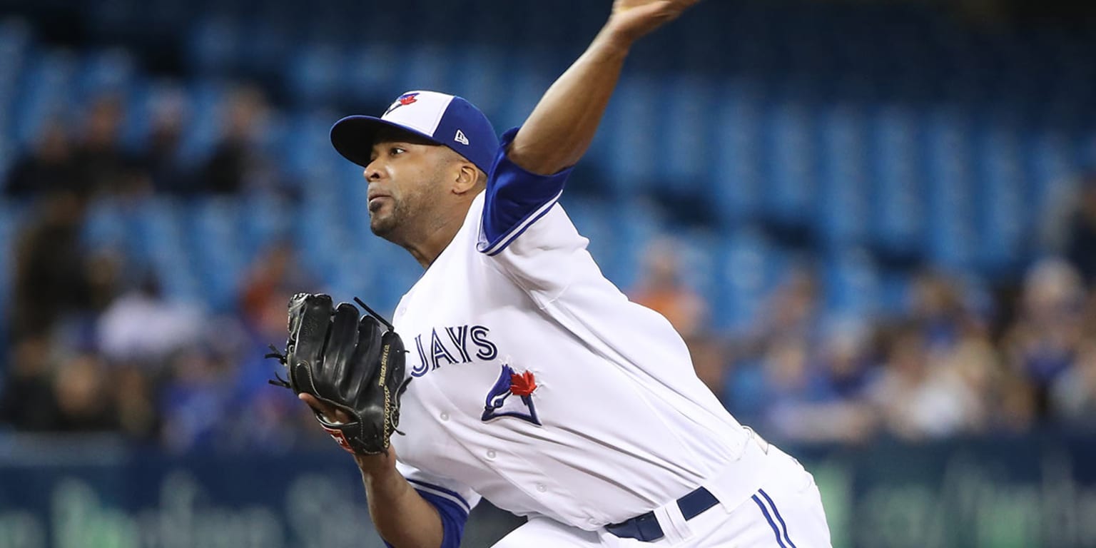 Francisco Liriano strikes out 10 in 2nd start