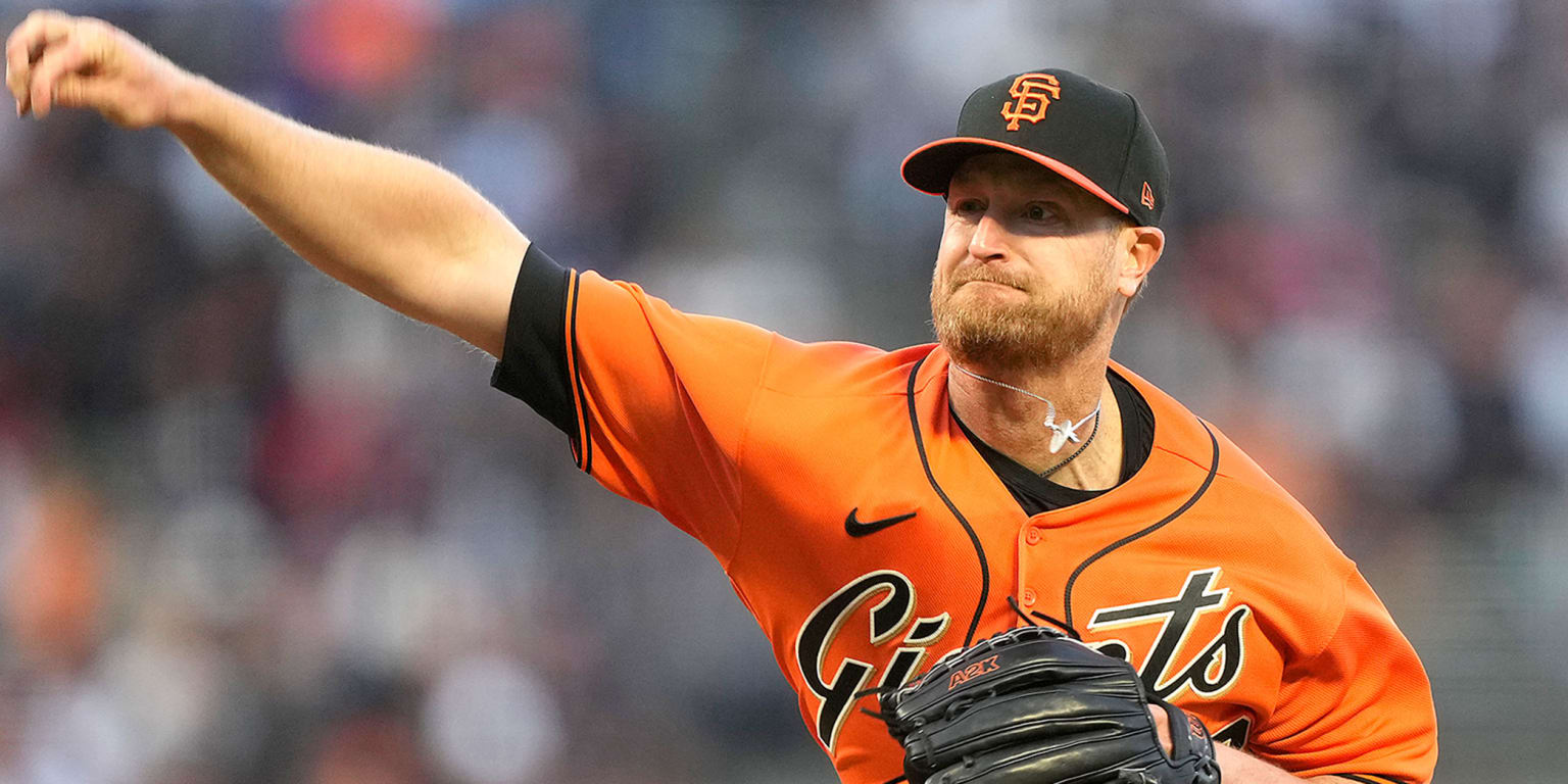 Cobb no contó con la ofensiva de S.F.