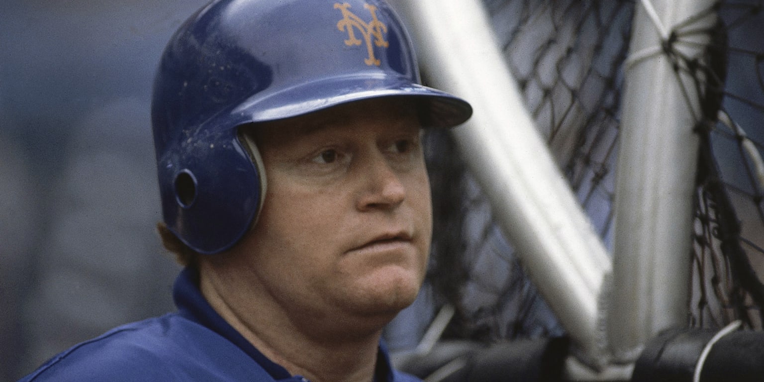 Rusty Staub's charitable legacy continues