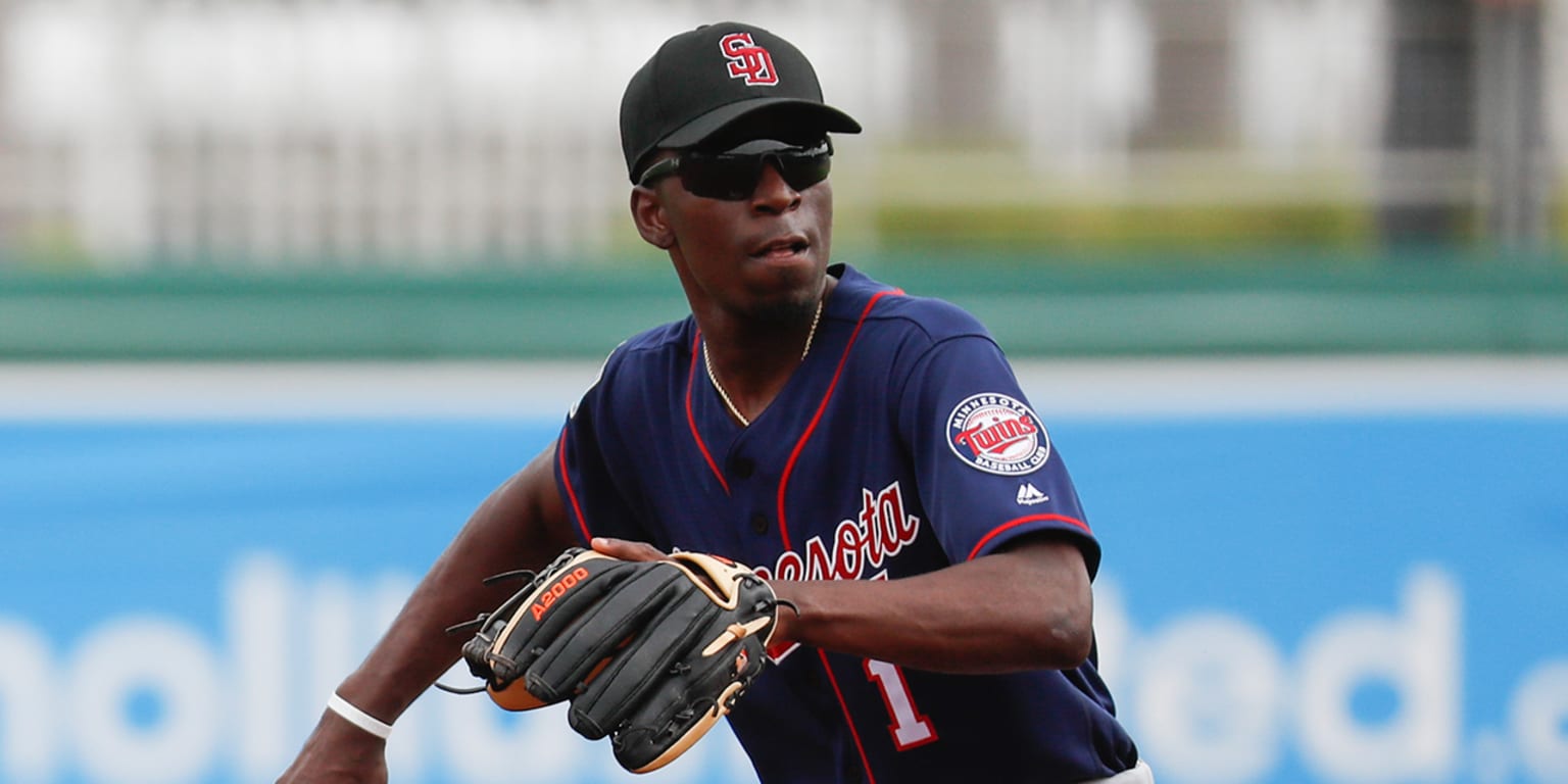 Nick Gordon, five others sent to Minors camp