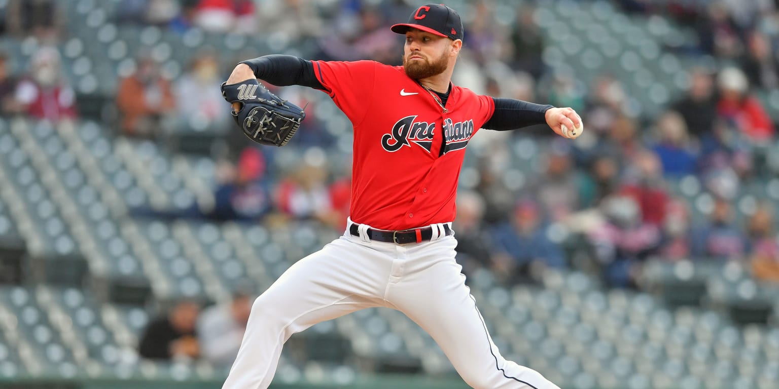 Logan Allen struggles in start vs. Yankees