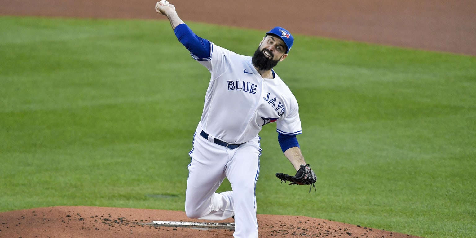 Matt Shoemaker strong in return from injured list