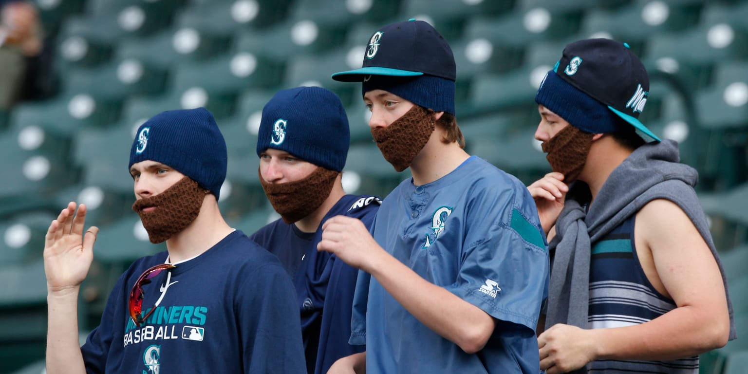 Best baseball promotional giveaways | MLB.com