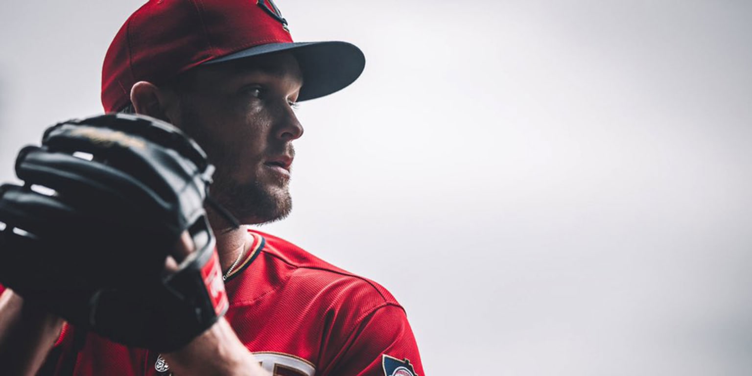 Seven cut from Twins camp