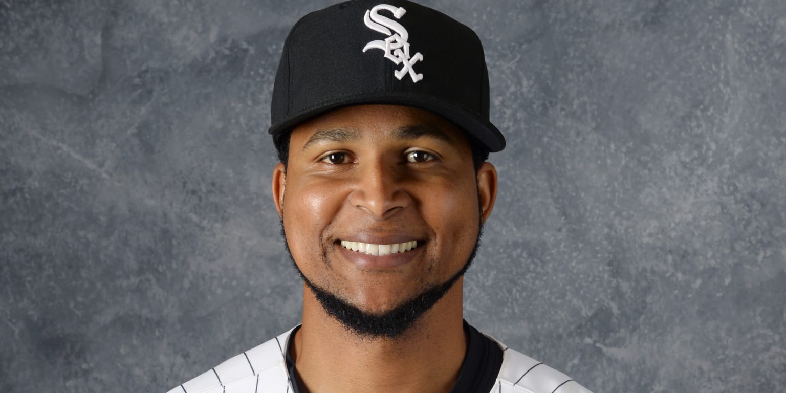 Ervin Santana pitching without pain