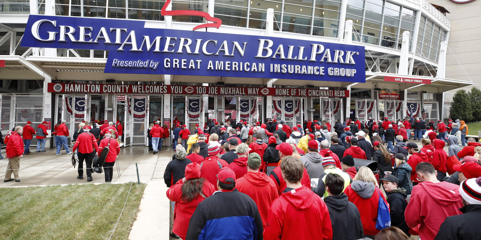 MLB Opening Day games, ranked | MLB.com