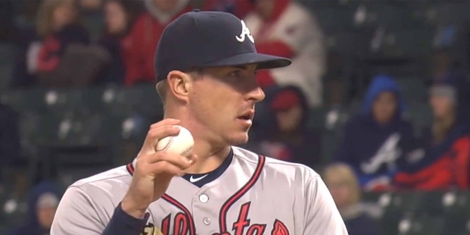 Shane Carle sets up Braves comeback win