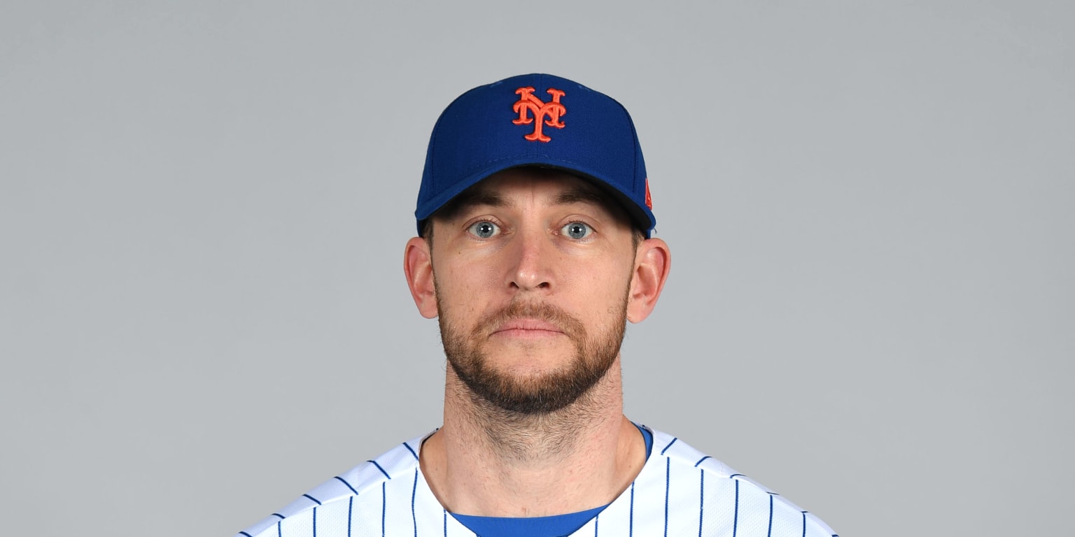 Jed Lowrie poised to make Mets debut