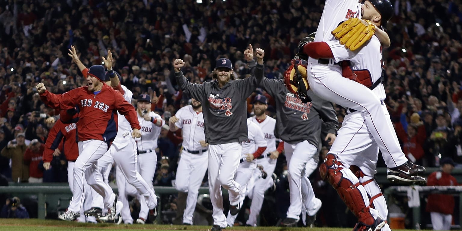 Koji Uehara retires from baseball