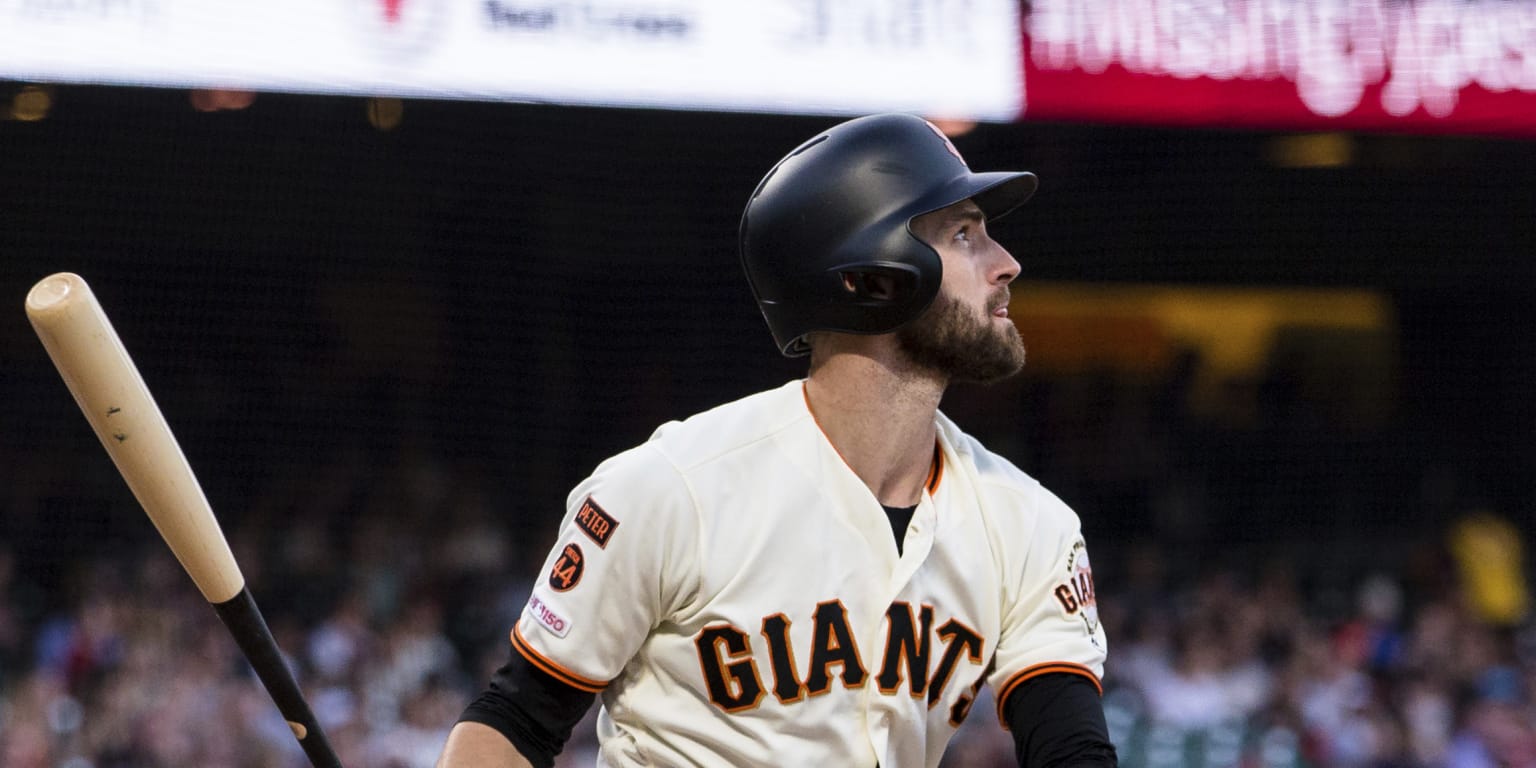Steven Duggar ready for injury rehab in Minors