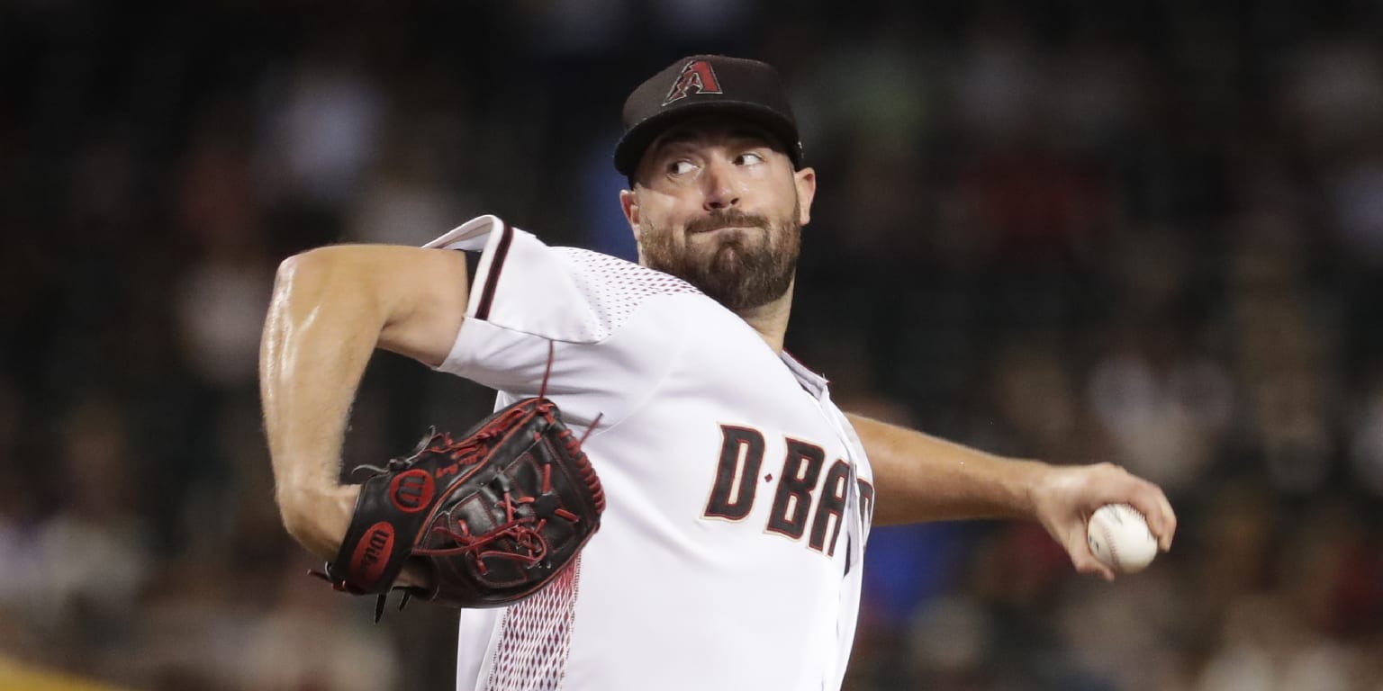 Ray sería una pieza bien buscada si Arizona vende