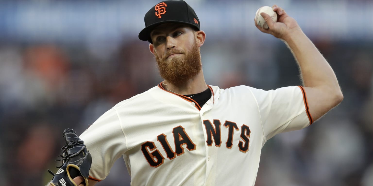 Connor Menez struggles in 2nd MLB start