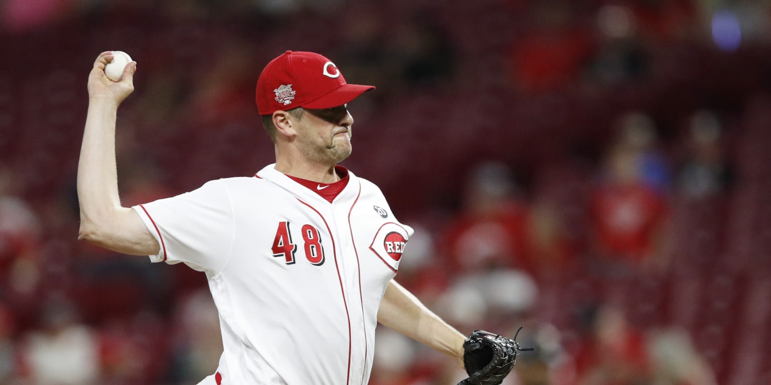 Jared Hughes begins suspension, David Bell returns