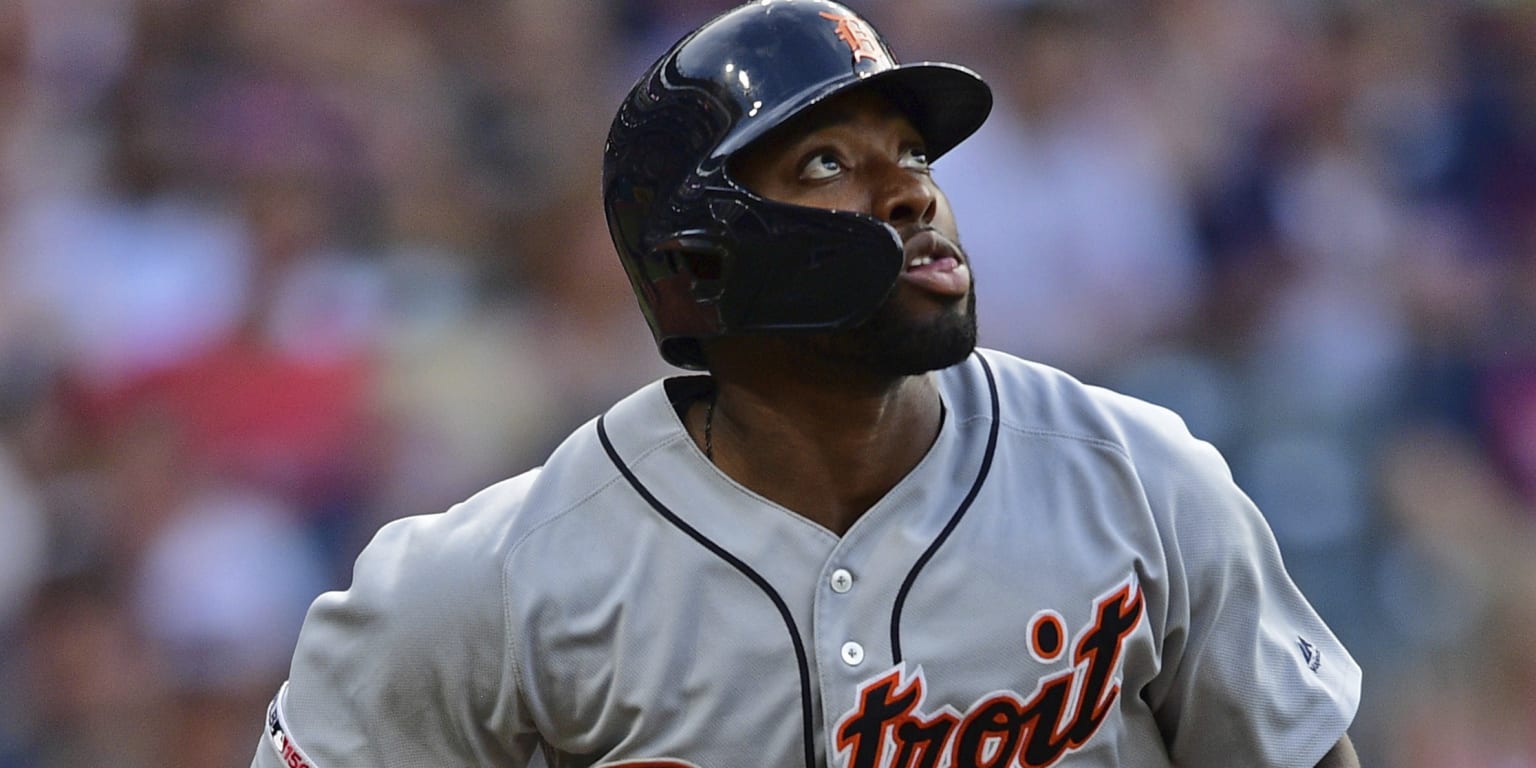 Christin Stewart activated, optioned to Triple-A