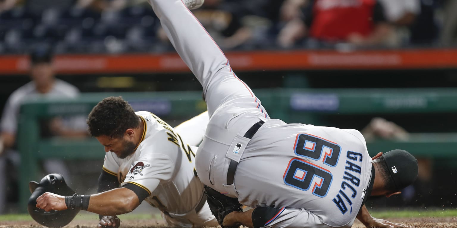 Jason Martin shoulder surgery