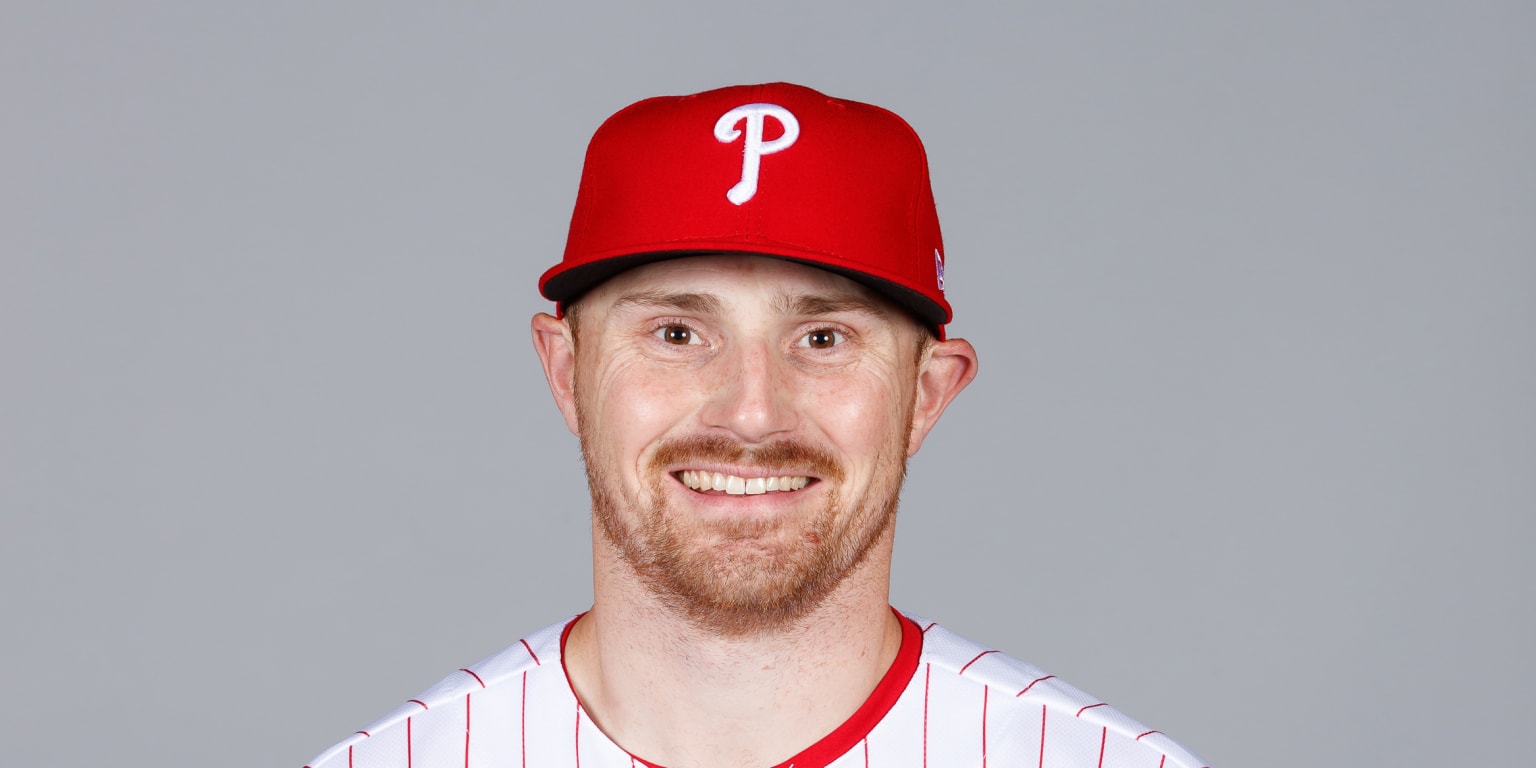 Phillies coach Craig Driver joins Cubs' staff