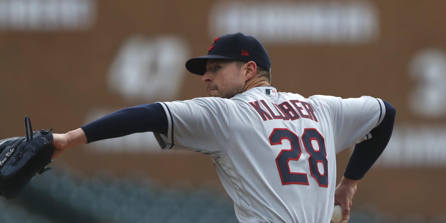 Corey Kluber adds to Rangers' 2020 excitement