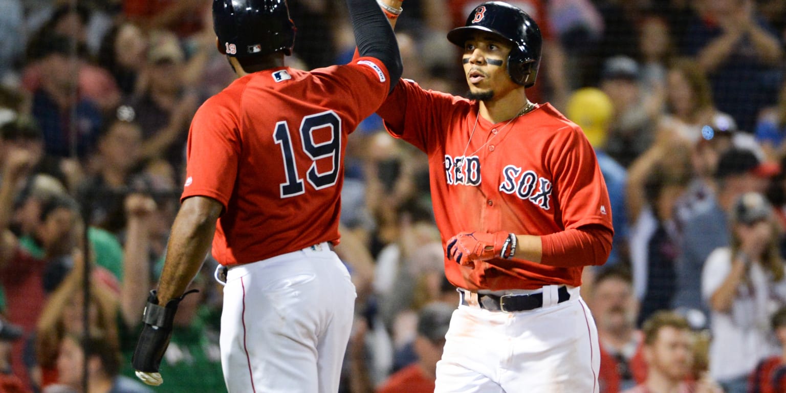 Questions MLB clubs must answer before spring