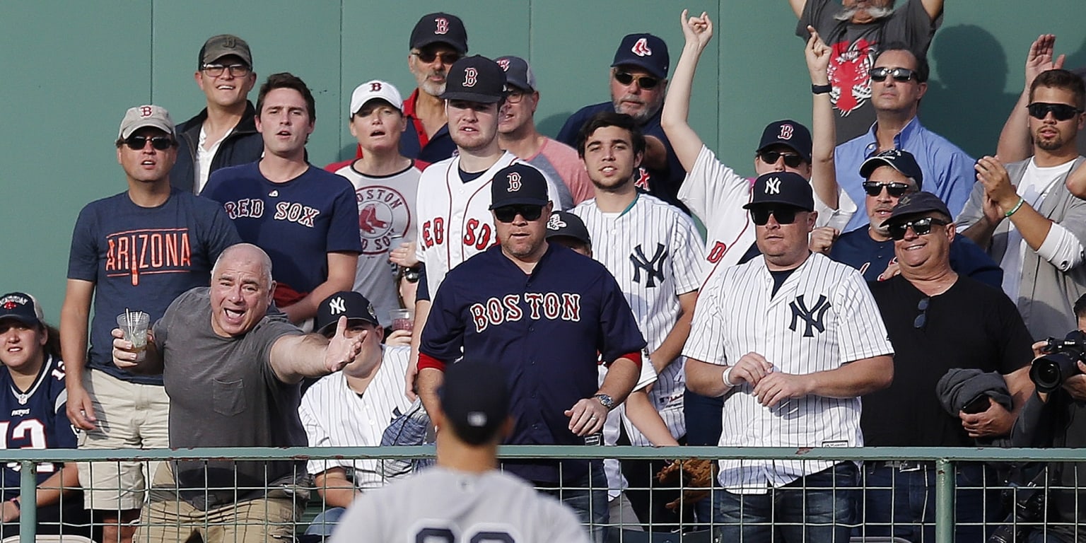 100-win MLB teams that finished in 2nd place