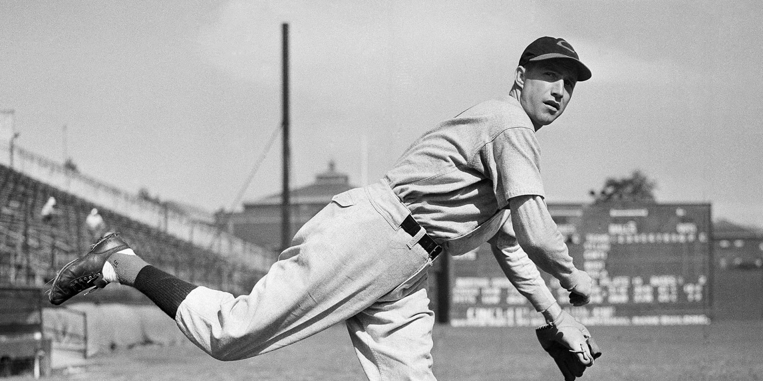Reds right-handed pitchers all-time ranking