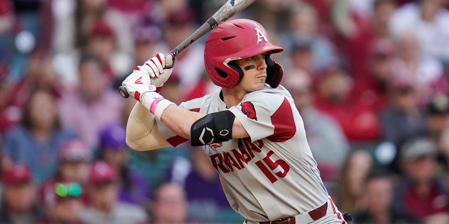 Casey Martin agrees to deal with Phillies