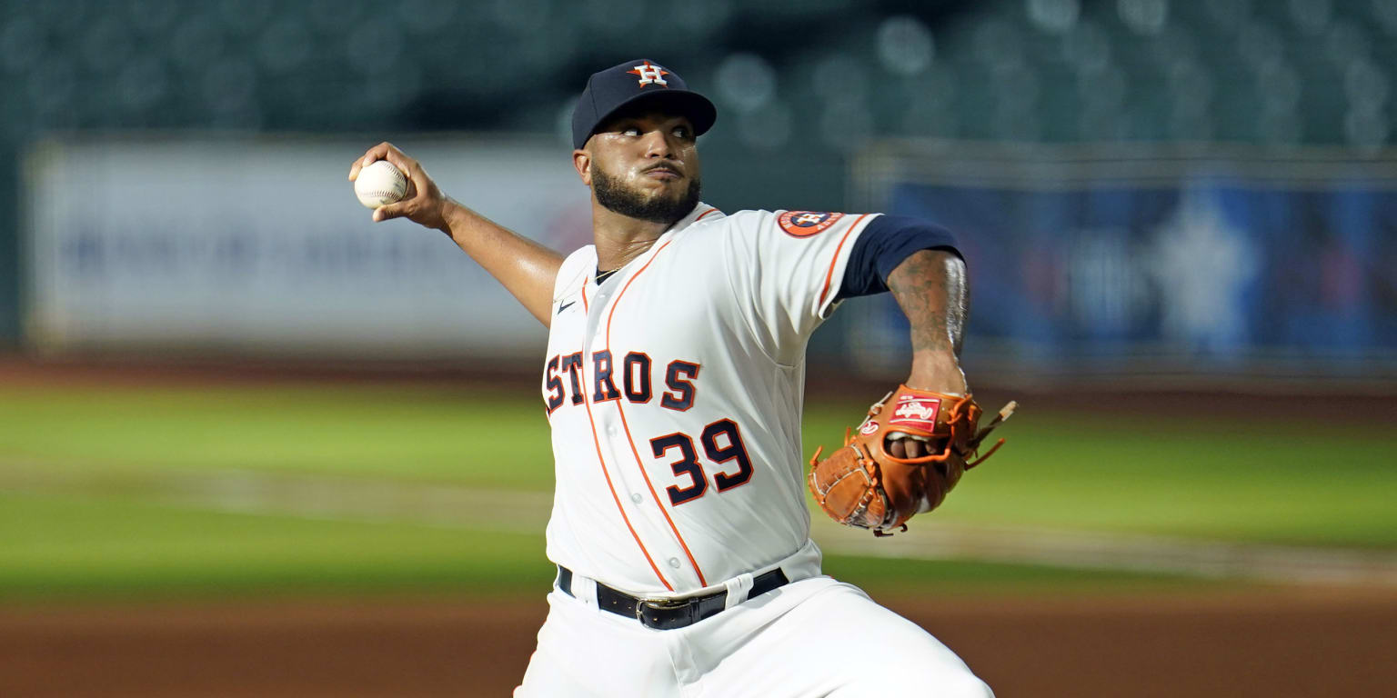 Josh James wants to start again