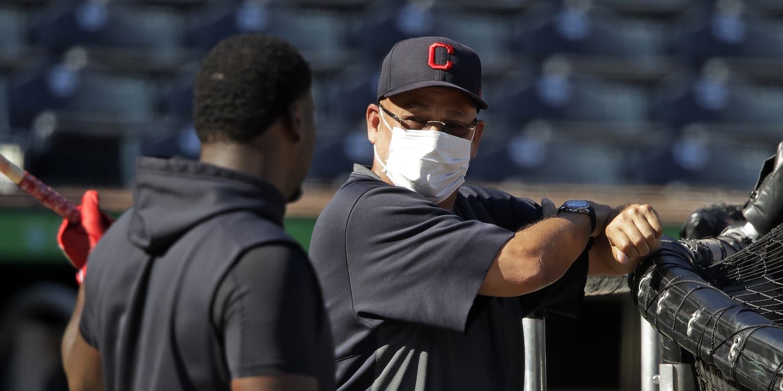 Indians travel in 'bubble' for first road trip