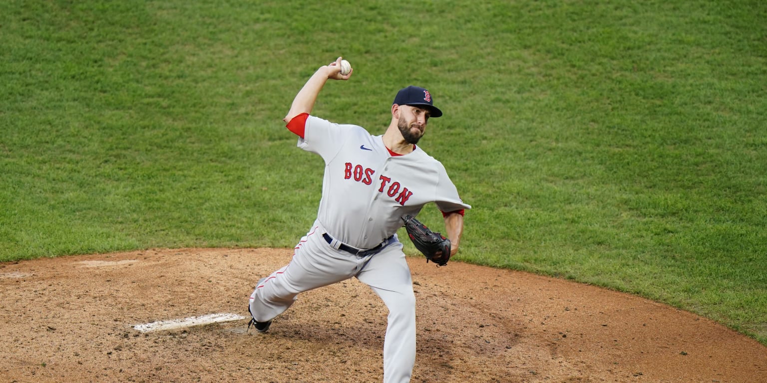 Matt Barnes wants to remain closer in 2021