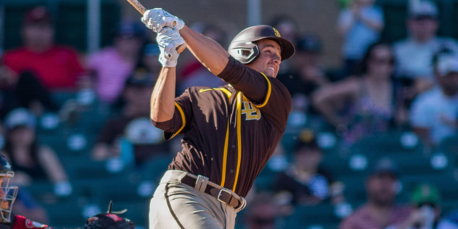 Giants sign infielder Jason Vosler