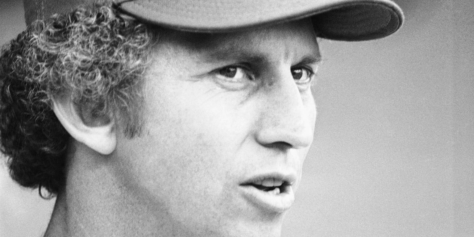 Don Sutton facts and figures