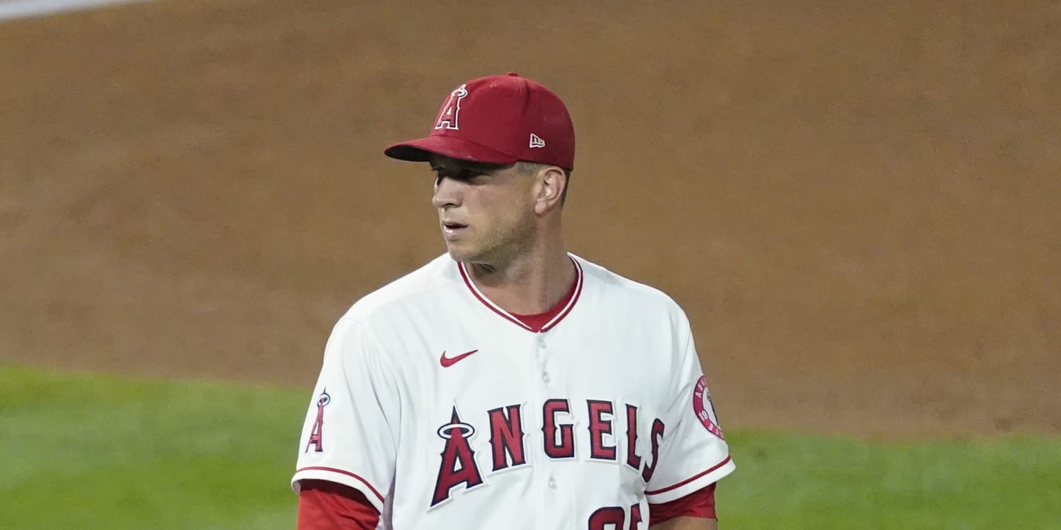 Tony Watson returns from injury; Angels call up José Suarez