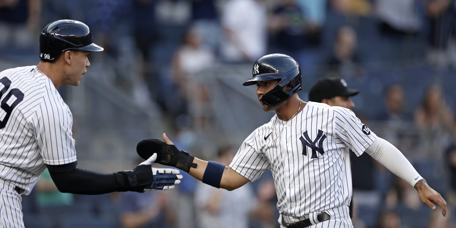 Yankees lose to Red Sox in extra innings in tense finale