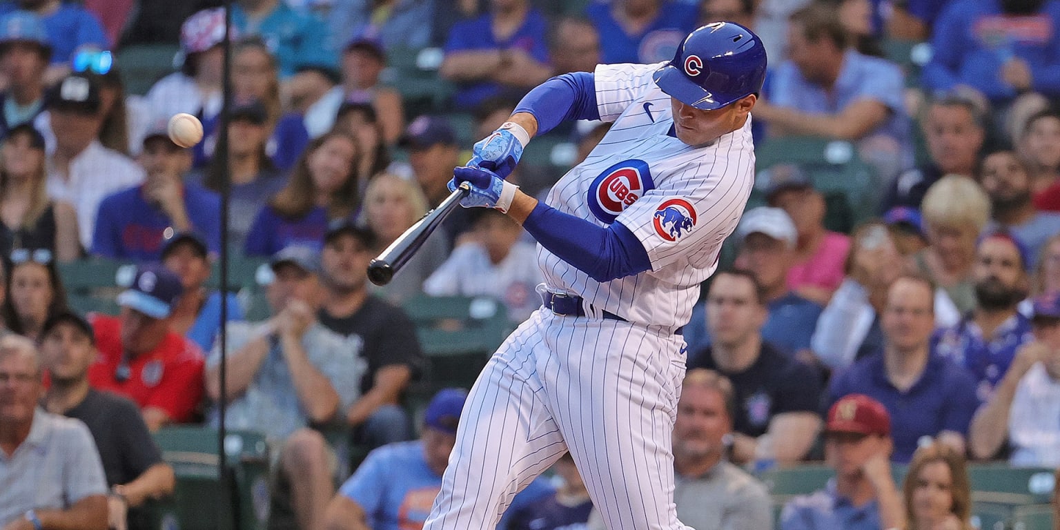 Cubs end 11-game losing streak with win over Phillies