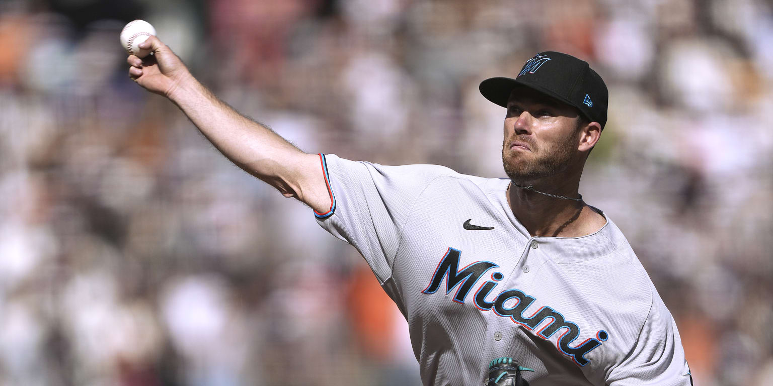 Anthony Bender, Richard Bleier rebound to beat Giants