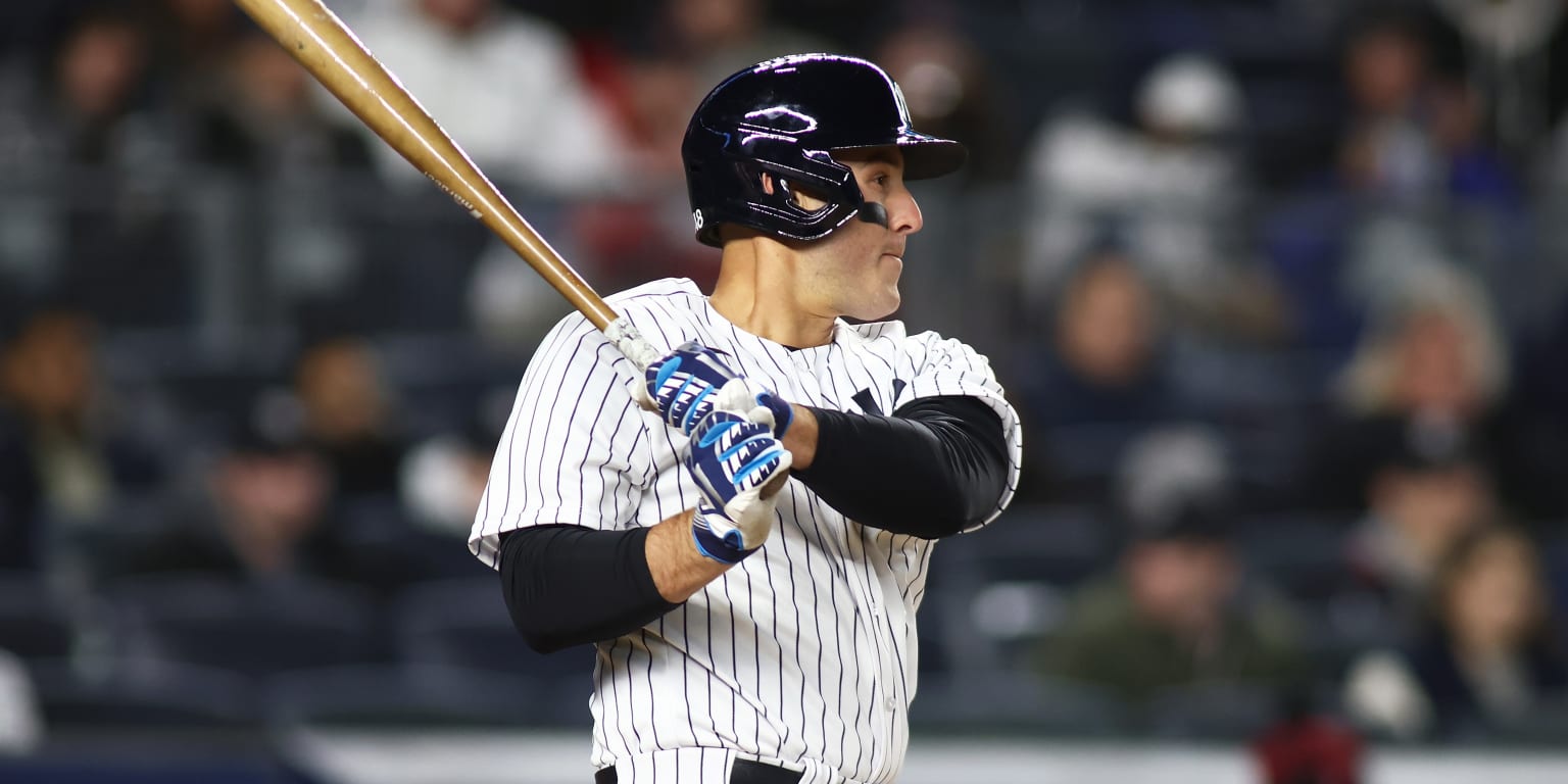 Bates Yankees no pudieron carburar vs. BOS