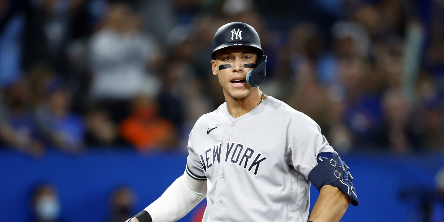 Yankees' winning streak ends at 11