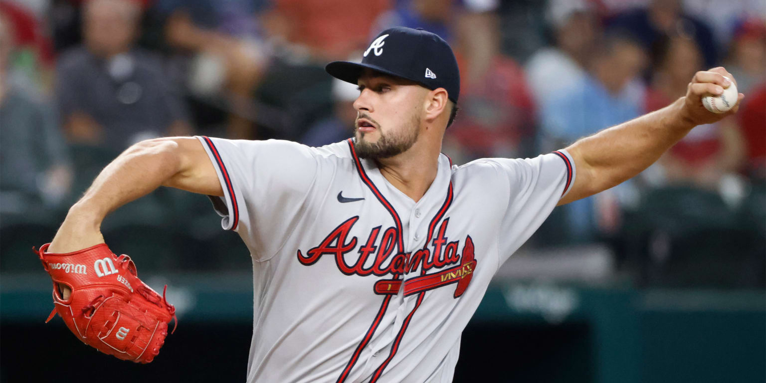 Kyle Muller uneven in finale loss to Rangers