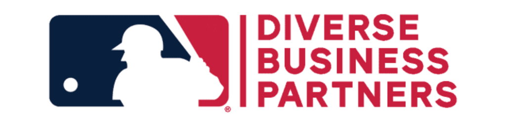 Celebrate Diversity | St. Louis Cardinals