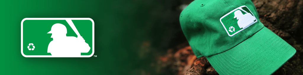 Green | MLB Together | MLB.com