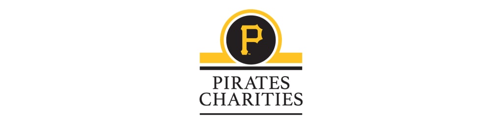 Donation | Charities | Pittsburgh Pirates