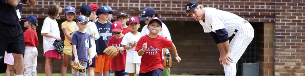 Events | Major League Baseball Players Alumni Association | MLB.com