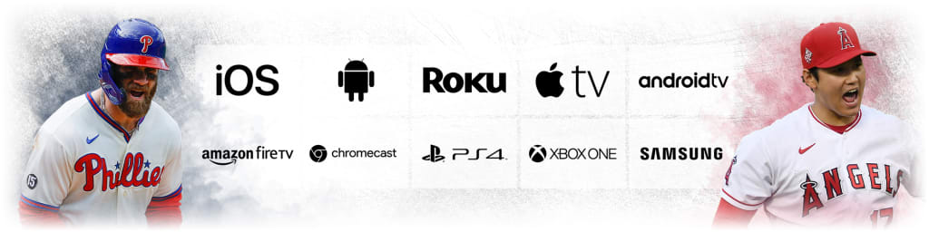 MLB.TV Out-Of-Market Packages | Buy MLB.TV | MLB.com