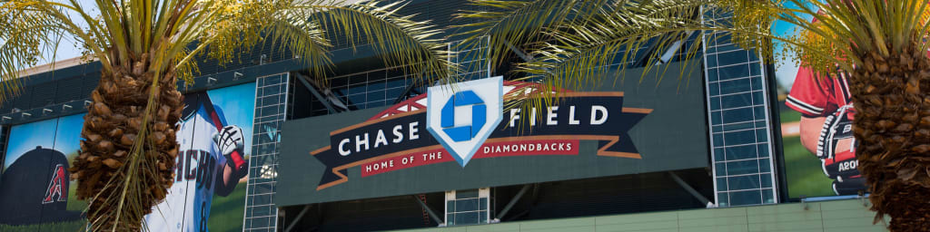 D-backs Deals | Arizona Diamondbacks